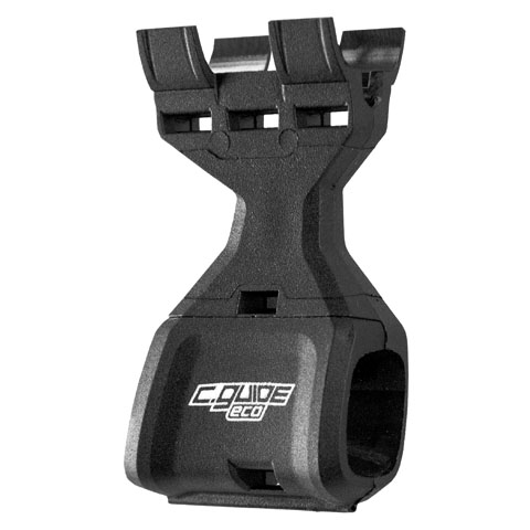 C.Guide Eco Chainguide | Goodvelos Bike Supply